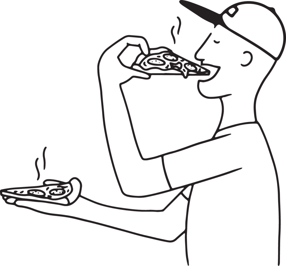 About Piazza Pizza and Beach Bodega Pensacola Beach